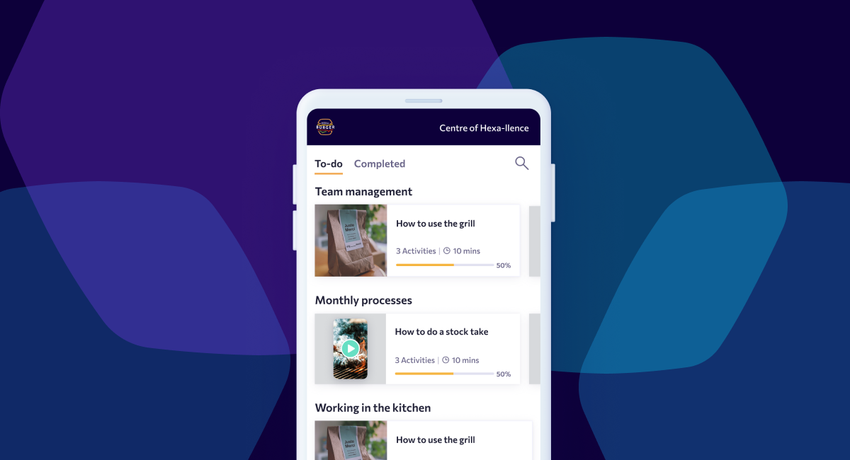 Product launches August 2023 - Knowledge Hub Sections, MAU Usage, AI Guides | eduMe